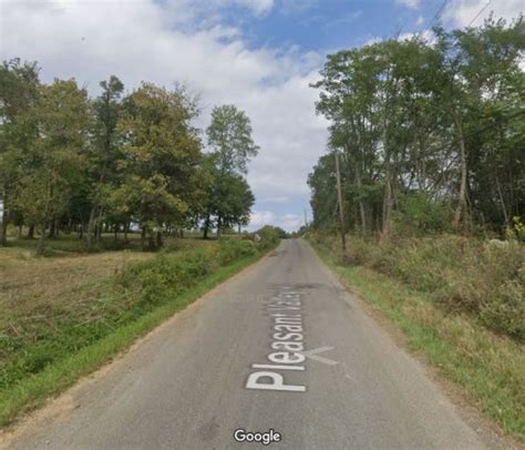 Virtual Hike To Scioto Township Ohio Bramans Wanderings