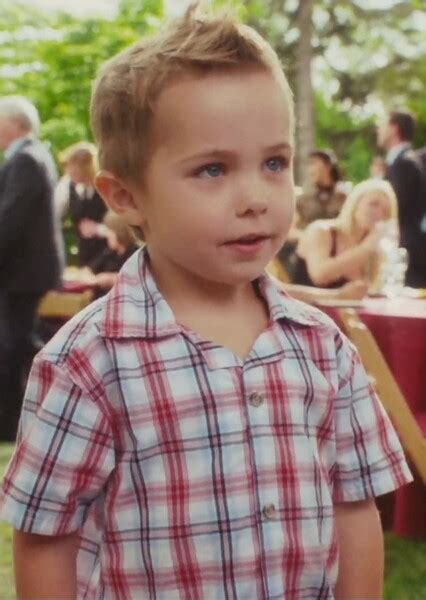 Bean Lamonsoff Fan Casting