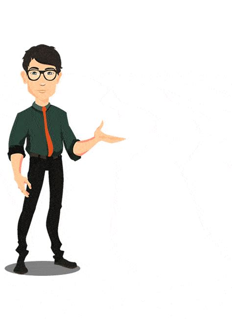 Best Freelance Web Developer Pune Top Web Designer Pune Best