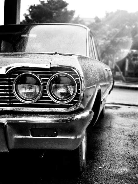 Concours Et Exposition Photo Cacs Photo Mairie De Beaucouze