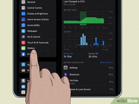 Why Is My IPad Charging Slow Complete Battery Life Guide