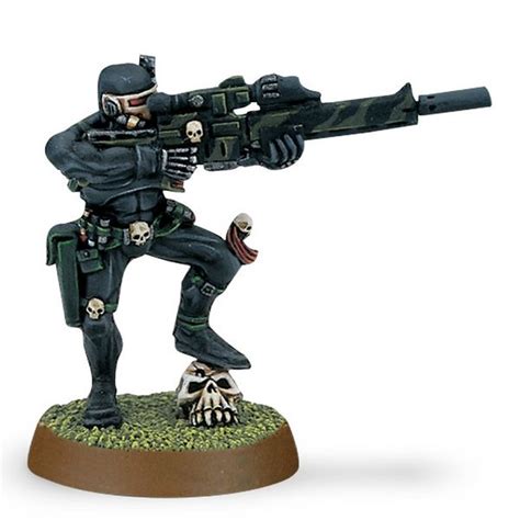 Vindicare Temple Warhammer 40k Lexicanum