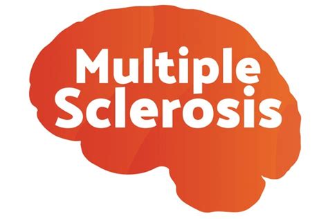 15 Cure Multiple Sclerosis Logo Royalty Free Photos And Stock Images Shutterstock