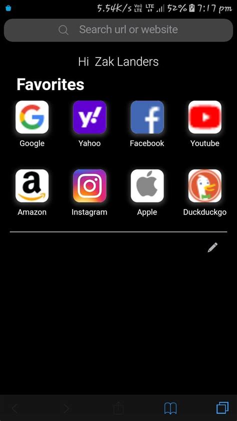 Ios Browser Apk For Android Download Ios Browser Apk For Android Download
