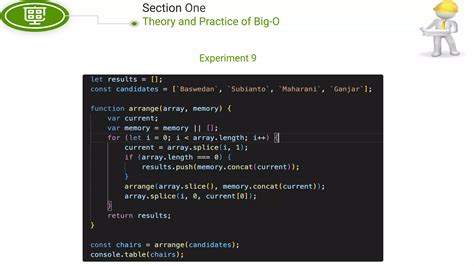 Algorithm Analysis And Solution Designpdf