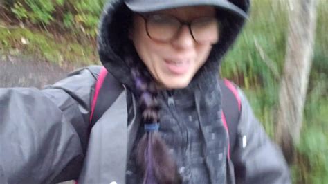 Desperate Outdoor Piss On The Pathway Free Sex Video Redtube
