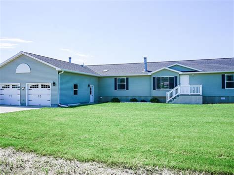 330 Verona St Cavour Sd 57324 Zillow