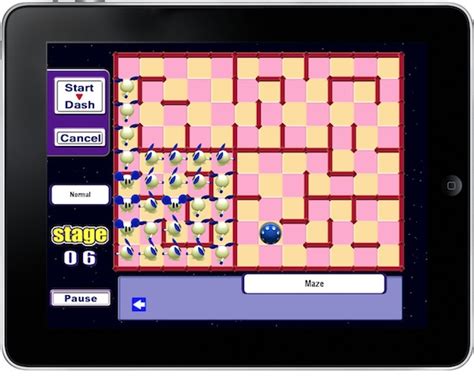 Macstories Weekly Game Chuchu Rocket Hd Macstories