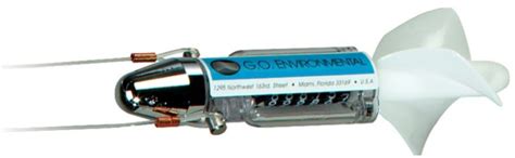 Plankton Net Accessories Aquatic Biotechnology