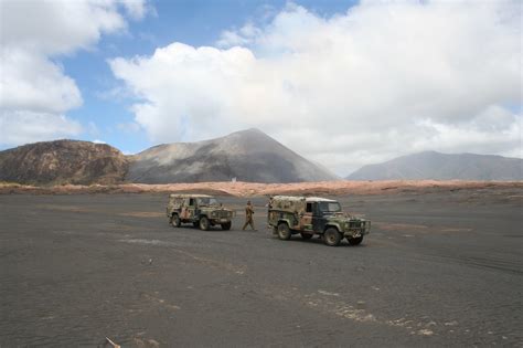 Pacific Assist Engineer Support Group