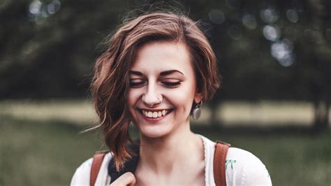 12 Things You Only Know If Youre An Introvert Huffpost Uk Life