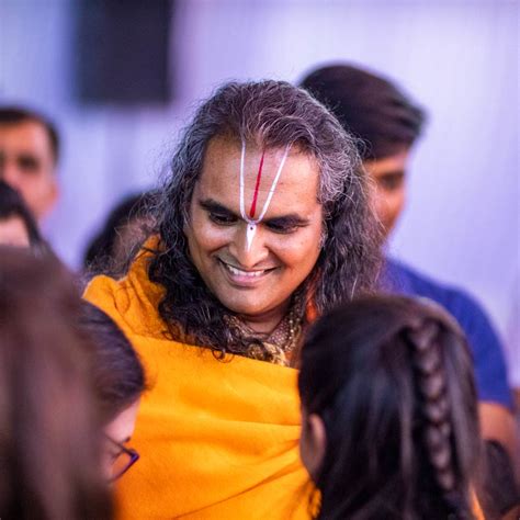 Paramahamsa Vishwananda Bhakti Marga Serbia