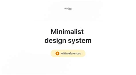Design System Kit Free Version Figma