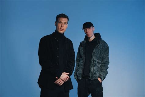 Артисты на мероприятие Dabro от агентства Art Event