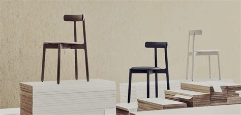 Plexiglass Divider Panels Blog Contemporary Furniture