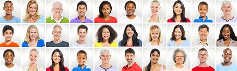 Github Rizwanjavaidinvision Craft Multicultural Names A List Of