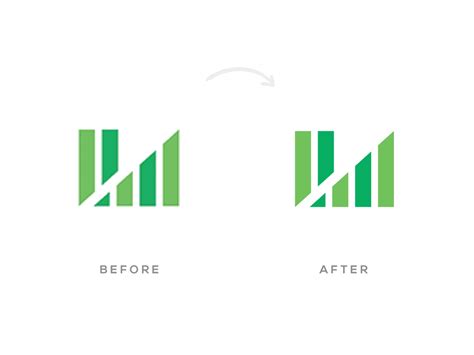 Vector AI File I Will Convert Your Logo In Vector Upwork