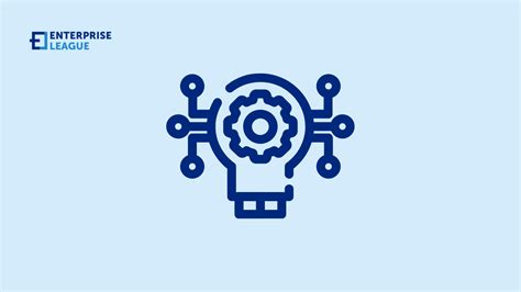 Disruptive Technologies Redefining Business And Society