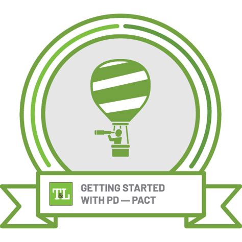 Launch Of Online Open Access Professional Development Short Course For All Those Who Teach