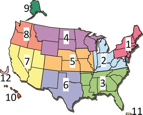 Ep 1110 1 8 Equipment Rates