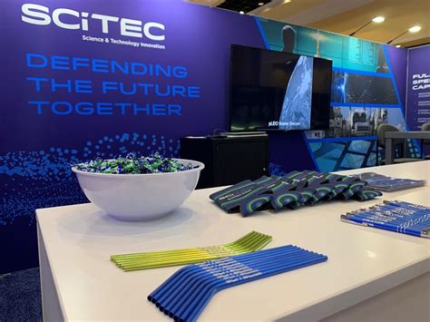 James Lisowski On Linkedin Looking Forward To Catching Up With Friends Hear About Our Customers