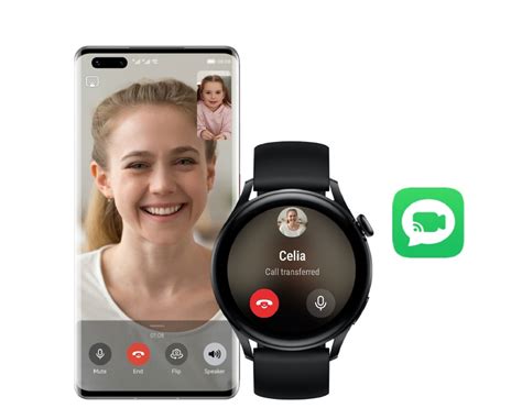 HUAWEI Wearables HUAWEI Singapore