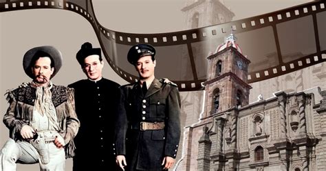 Dónde Ver Las Películas De Pedro Infante Cuyo Catálogo Ahora Es Propiedad De Carlos Slim Infobae