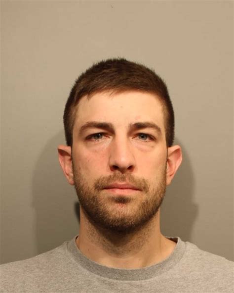 Employee Nabbed For 385k Theft Of Electrical Supplies Wilton Police Say Norwalk Daily Voice