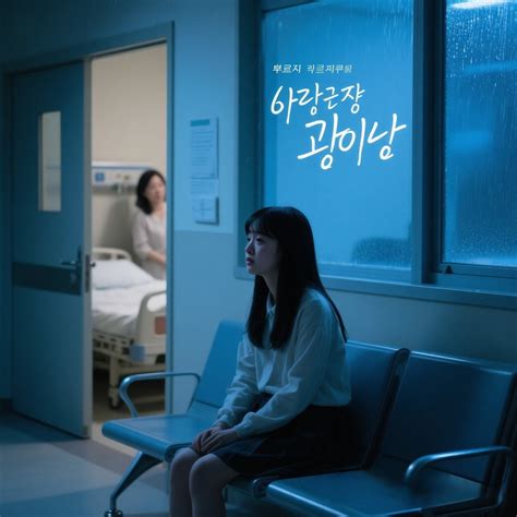 Yeonwoo 엄마는 끝내 내 이름을 부르지 않았다 나는 어릴 적부터 ‘이름 없는 아이였다 아니 이름이 있었지만 엄마의 입에서는 단 한 번도 불린 적이 없었다
