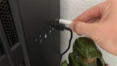 6 Ways To Fix The Apex Legends Infinite Loading Screen Bug On A Windows Pc Keengamer