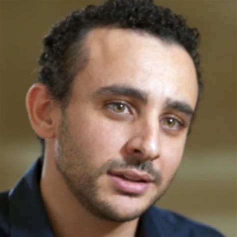 Mark Caruana Master Of Arts University Of Malta Imsida