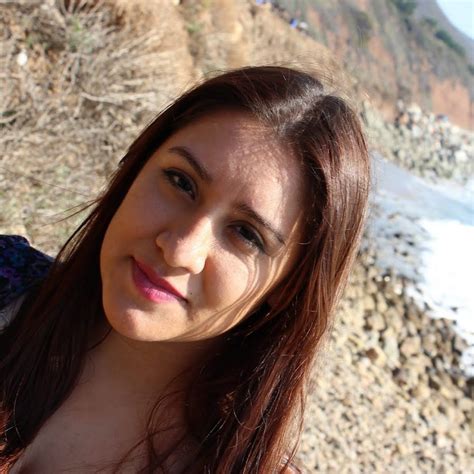 Lucy Jimenez Youtube