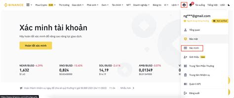 hooked protocol hook là gì thông tin chi tiết về dự án và hook coin
