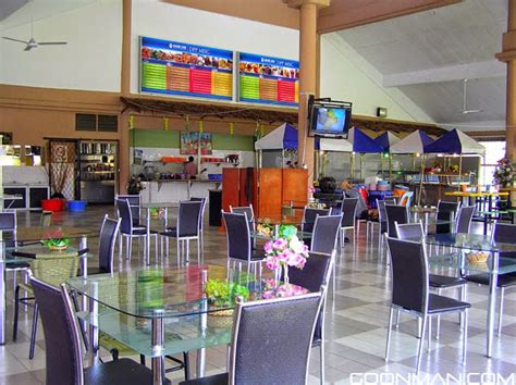 Goonman Blog Misc Student Residential Hall Dpp Misc Uum