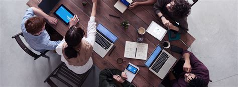 Expresia A Digital Partnership Built To Perfection Expresia