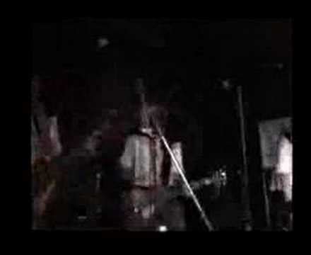 Magnolia Thunderfinger Youtube
