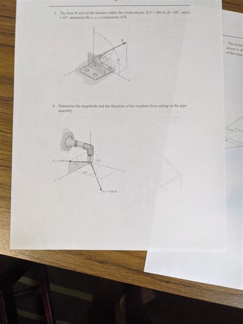 solved submission date september 27 2020 submission format