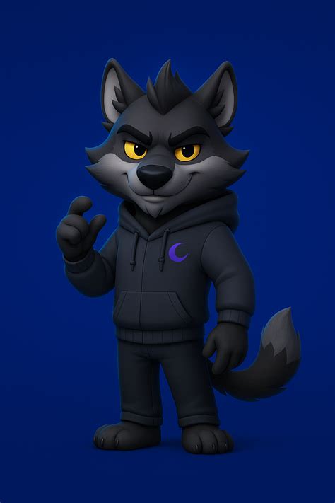 Eclipse Script Com Bypass