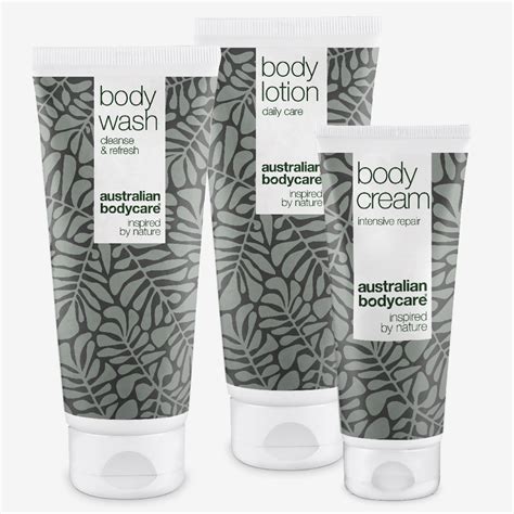 Armpit Fungal Infection Causes Symptoms Treatment And Prevention