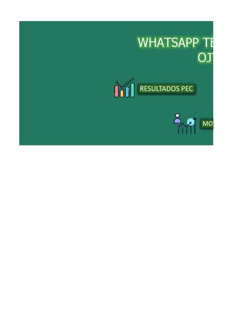Alertas Pec Ojt C Mp 2lwsf 00024 Pdf Internet Redes