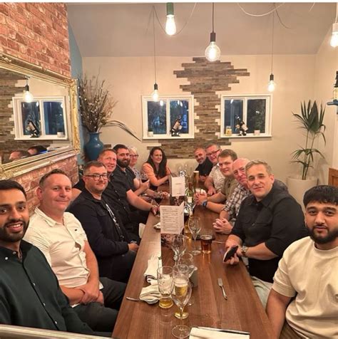 Diafora Ltd On Linkedin Diafora Rics Newstart Team Welcome