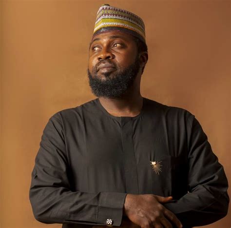 Taska Ta Takaitaccen Tarihin Wakar Taho Taho Ta Cikin Film Fin Sirace Daga Bakin Mai Ita