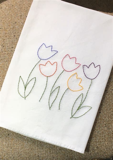 Tea Towel Patterns Free Embroidery Pattern Matching Algorithms