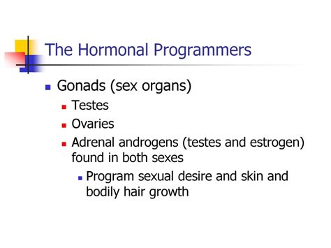 Janet Belskys Experiencing The Lifespan 3e Ppt Download