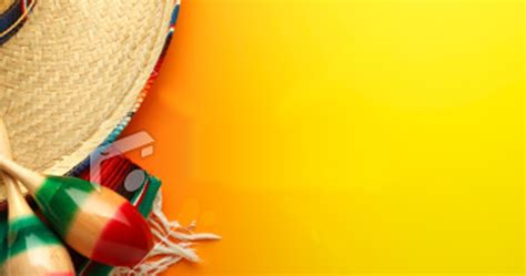 Hispanic Powerpoint Template Free With This Template You Can Create