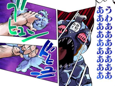 Cheap Trick Jojos Bizarre Encyclopedia Jojo Wiki