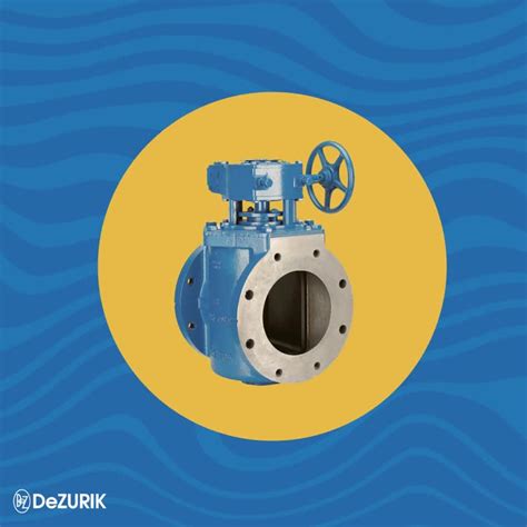 Barbara E S Posted On Linkedin