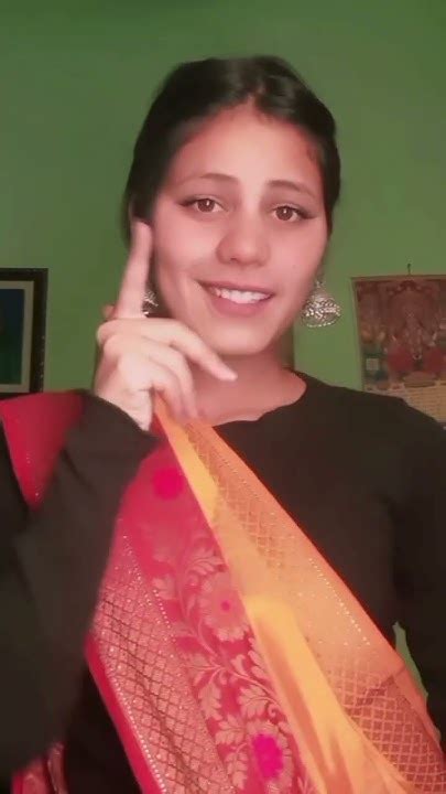 Hit The Subscribe Button Guys Trend Love Trending Viral Youtuber