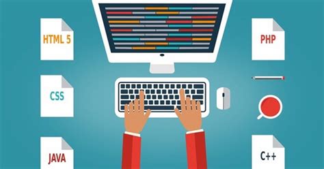 top 5 programming languages life singer