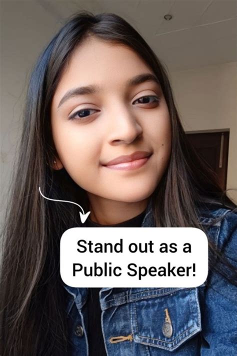 Garima Jain On Linkedin Linkedin Speaking Communication Confidence 32 Comments